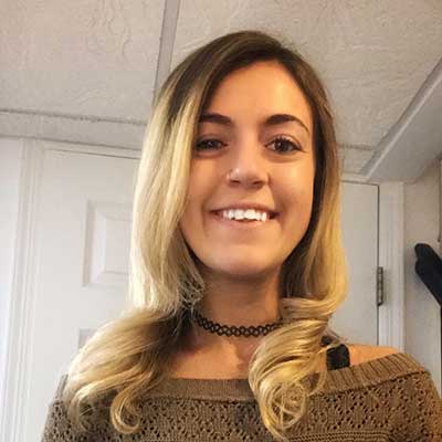 About | American Sign Language Classes | ASL Classes | New York